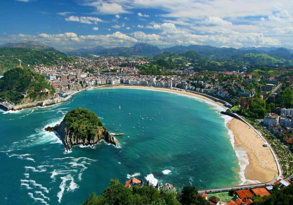 Inicio - mussaracycling