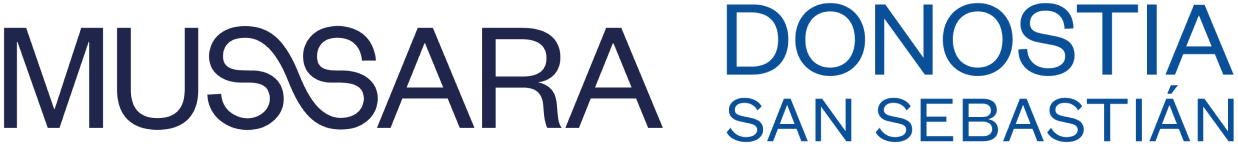 Recorrido - mussaracycling