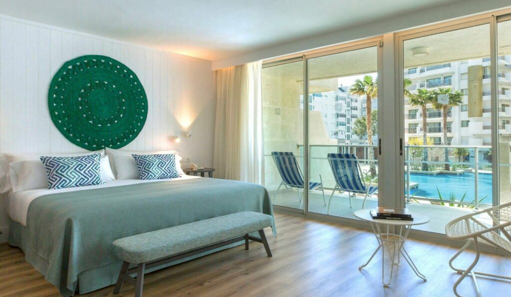 Mussara Salou - mussaracycling